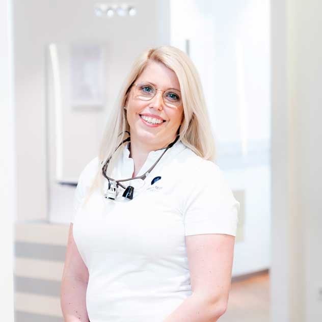 Waskönig & Partner - Your dentist and orthodontist in Vreden Munsterland.